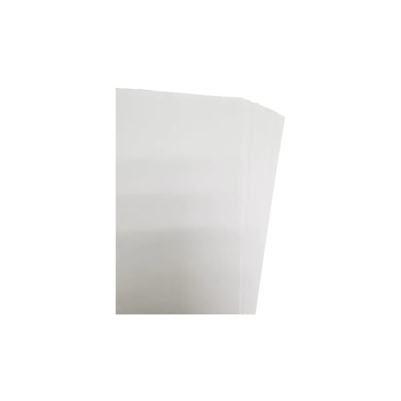 Interior Papel Bond Blanco Medio Oficio 90Gr 100 Hojas
